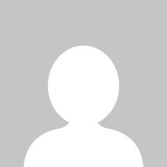 What is RICO: Everything You Need To Know - 𝐁𝐞𝐬𝐭𝐫𝐚𝐭𝐞𝐝𝐚𝐭𝐭𝐨𝐫𝐧𝐞𝐲