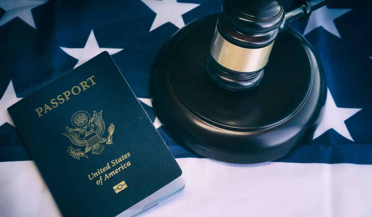 What Are the Key Steps in the Perm Process? - 𝐁𝐞𝐬𝐭𝐫𝐚𝐭𝐞𝐝𝐚𝐭𝐭𝐨𝐫𝐧𝐞𝐲