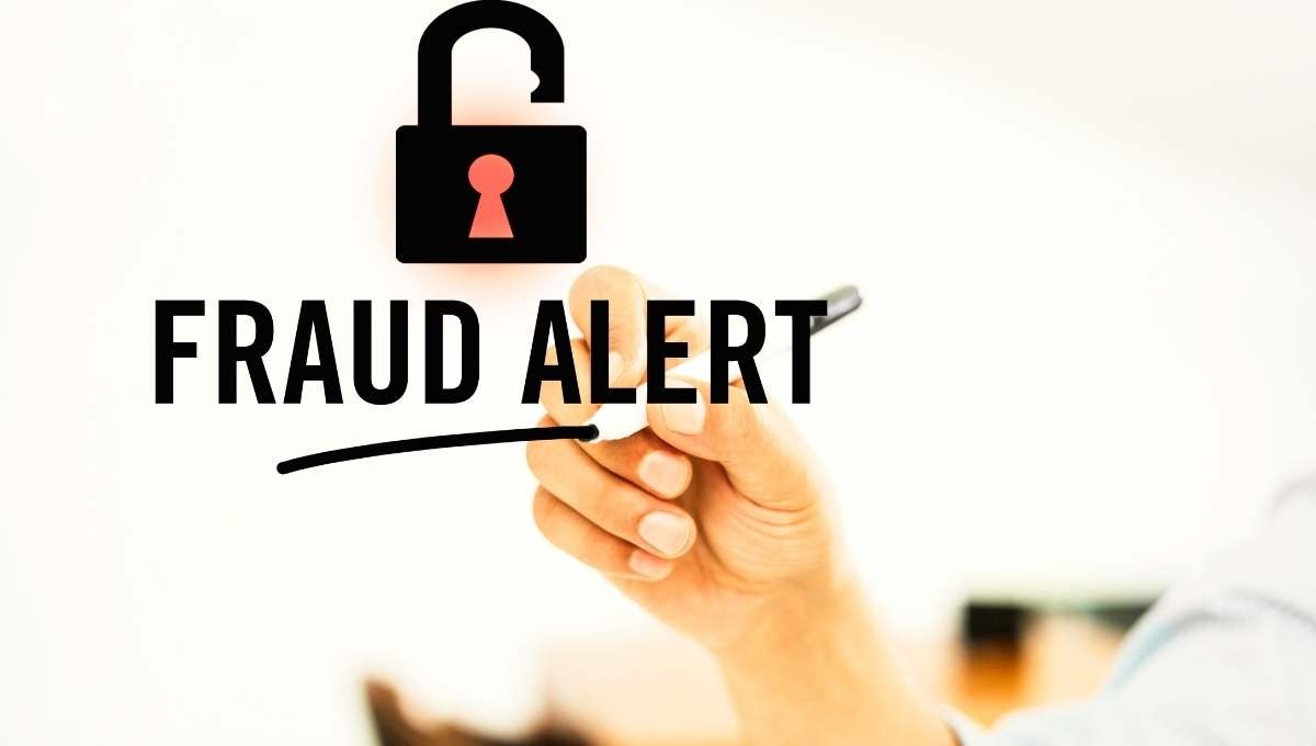 Financial Advisor Charged With Swindling Elderly Clients Out of $1.5 ...