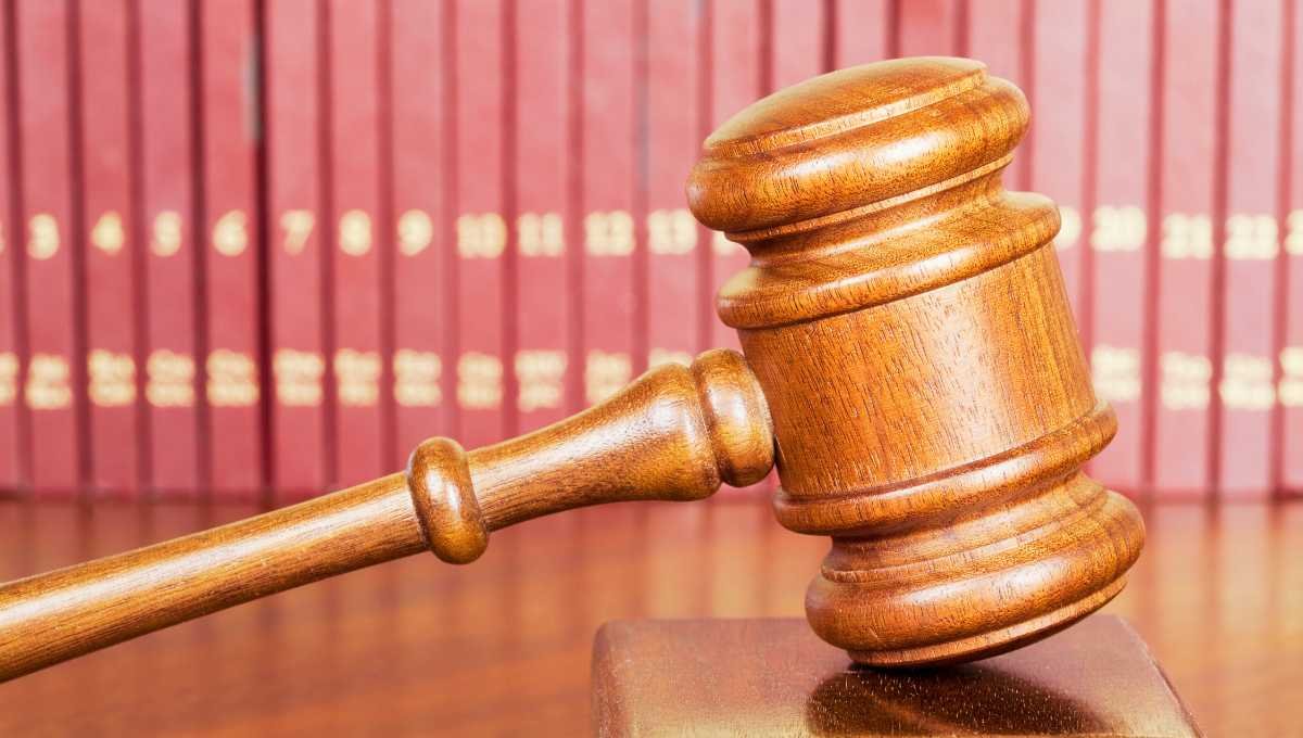 California Lawmakers Unveil Sweeping Reparations Bills to Repair ...