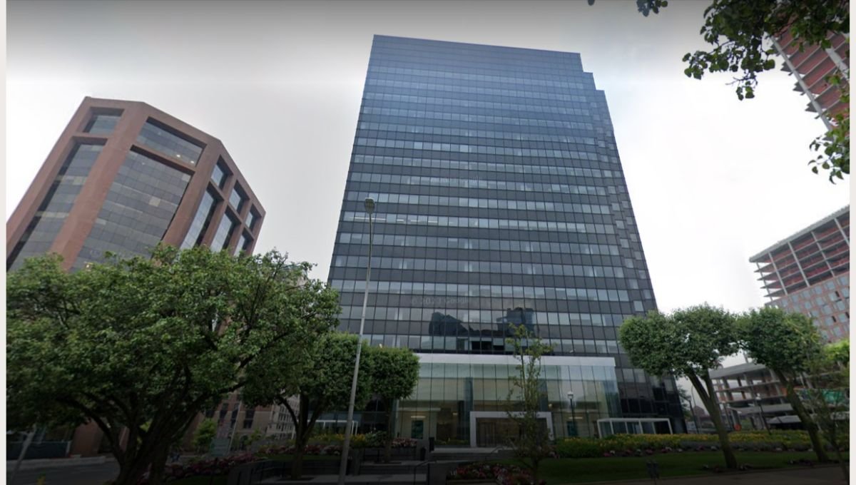 Argus Information & Advisory Services Settles DOJ Case for $37M Over ...